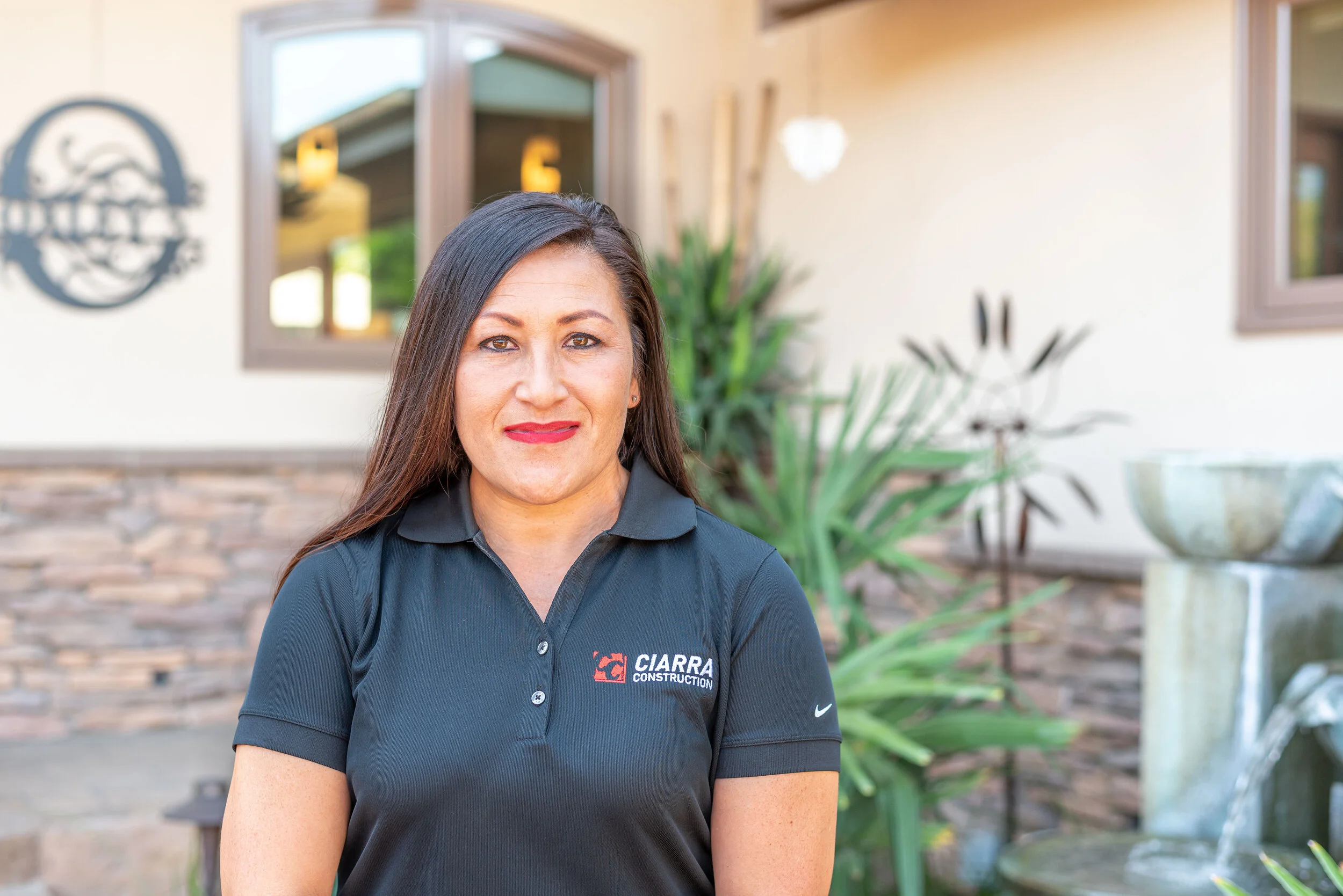 Ciarra Team — Ciarra Construction