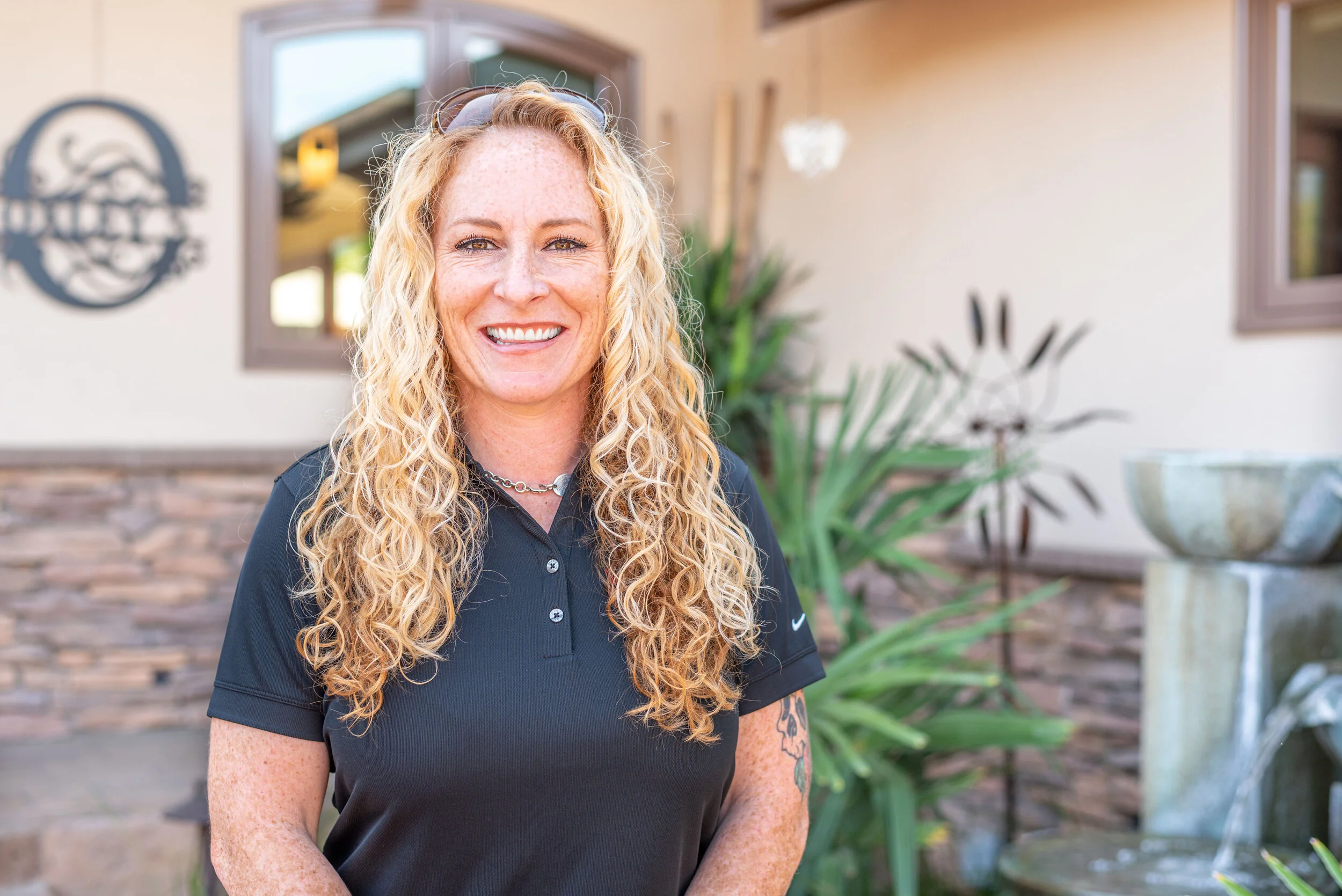 Ciarra Team — Ciarra Construction