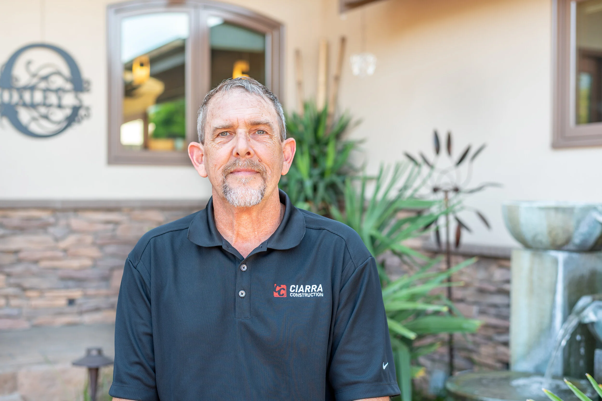 Ciarra Team — Ciarra Construction