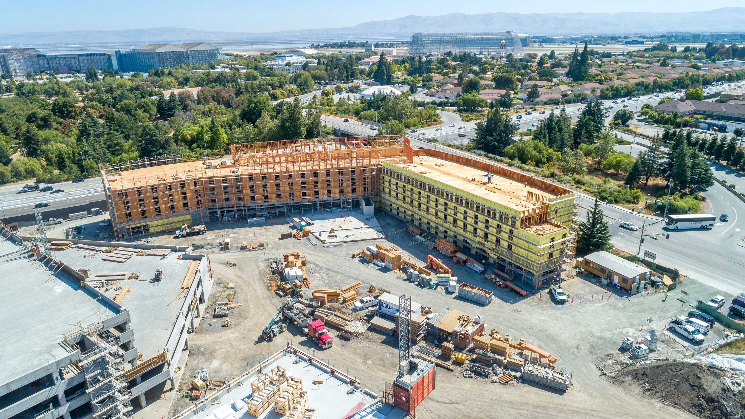 Ciarra Construction