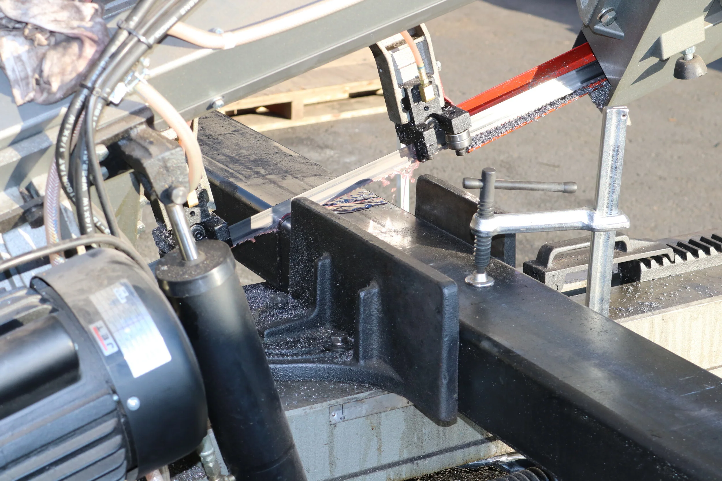 Services — Ciarra Construction