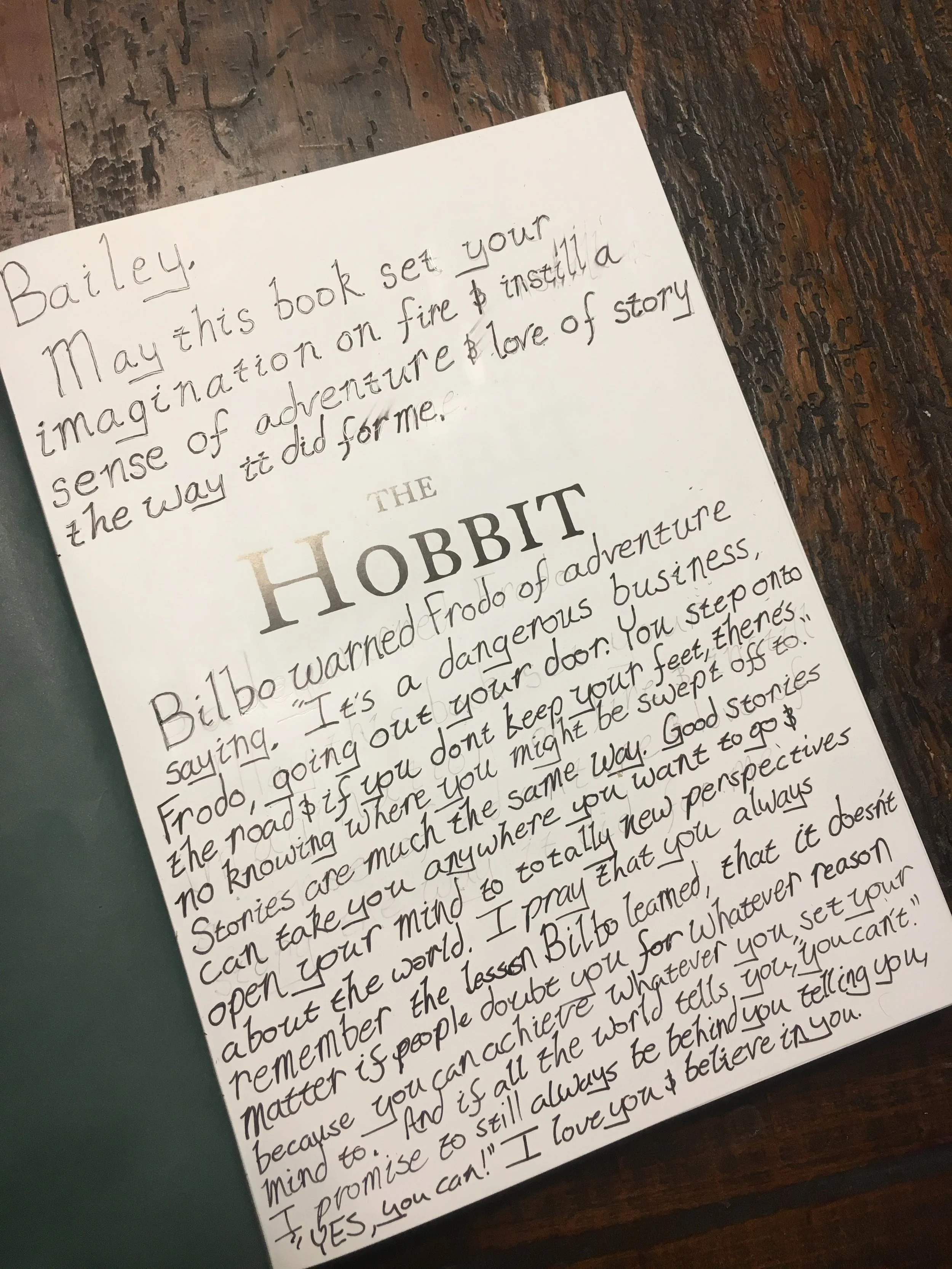 Bilbo Baggins The Hobbit Quotes