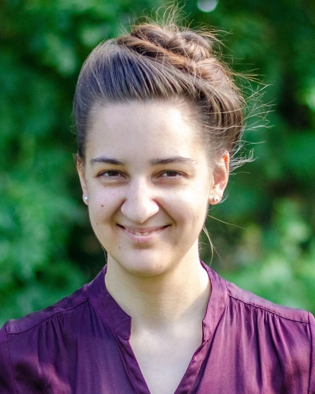 Christina Malloy's Instagram, Twitter & Facebook on IDCrawl