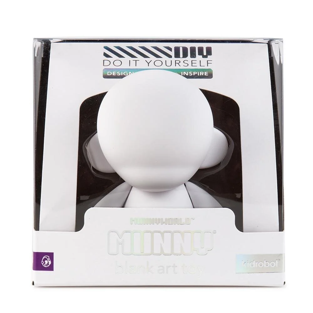 Munny