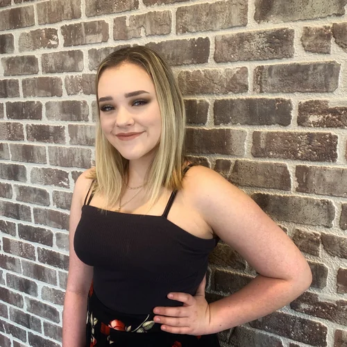 Meet Our Team — Meraki Salon + Studio