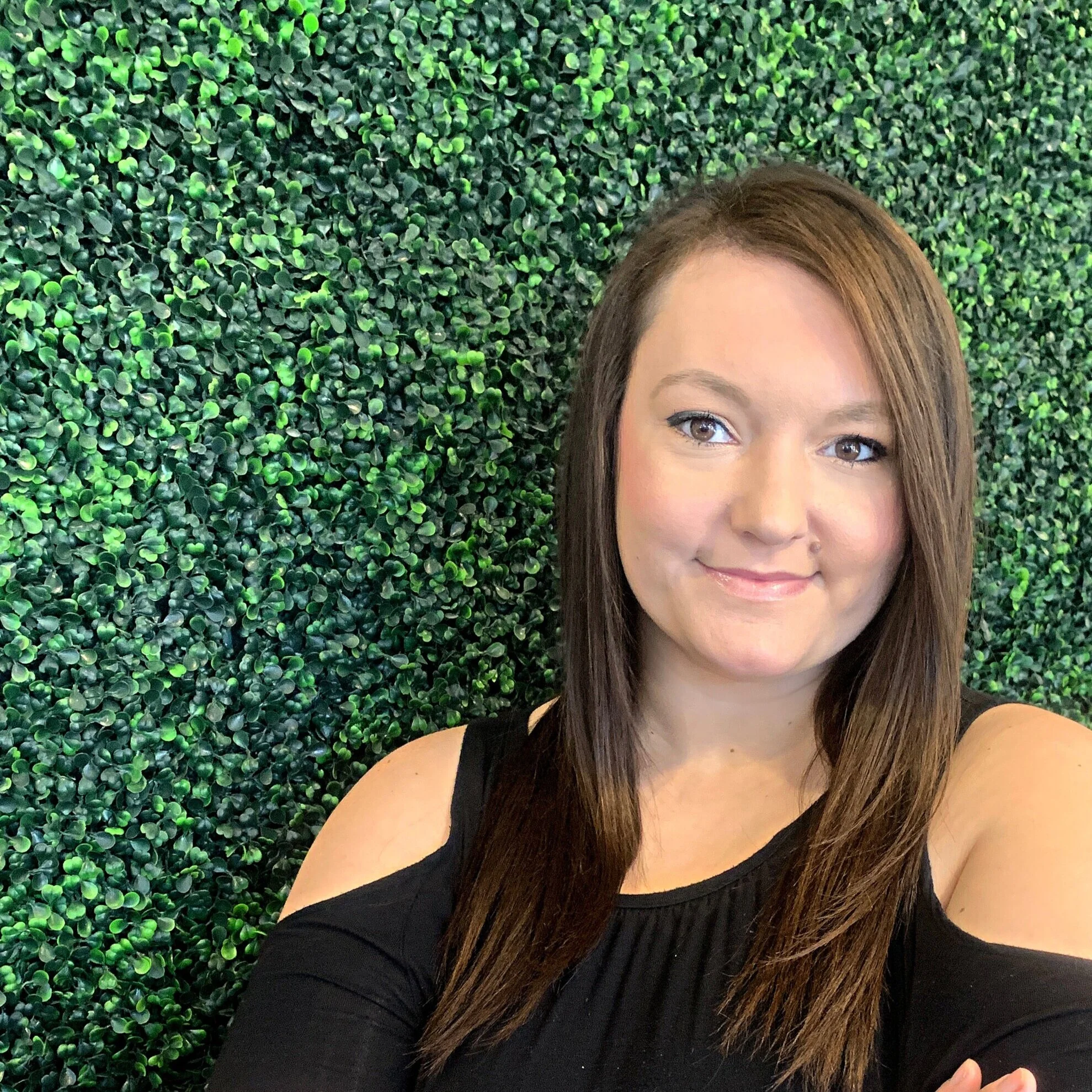 Meet Our Team — Meraki Salon + Studio