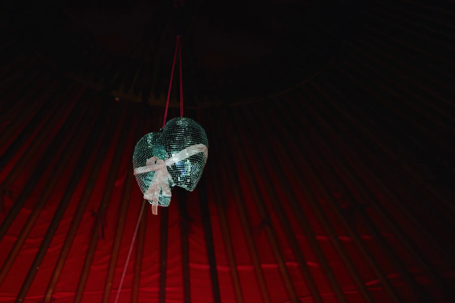 Current Works — FRANK. Theatre