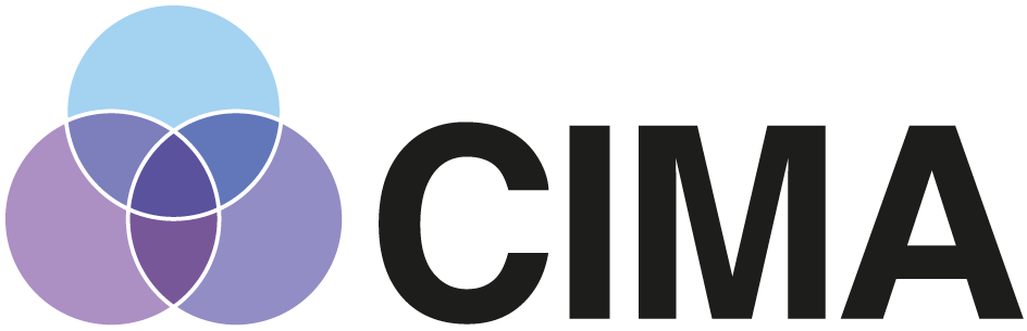 Cima Educativa Logo REGLAMENTO DE MATRÍCULA, ESTUDIOS Y EVALUACIÓN