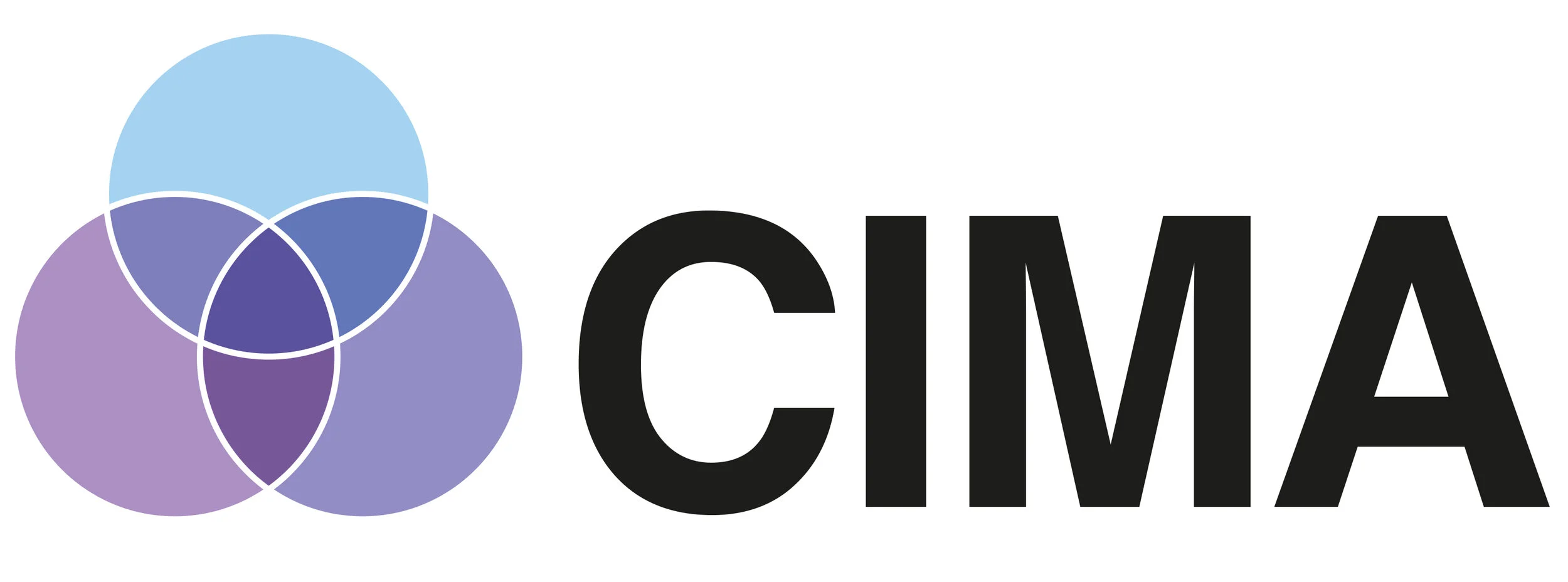 Contact us — CIMA