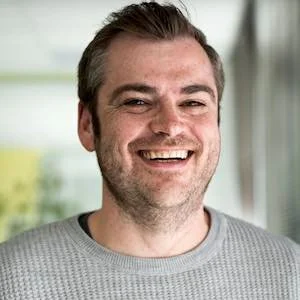 Bulgaria Innovation Hub