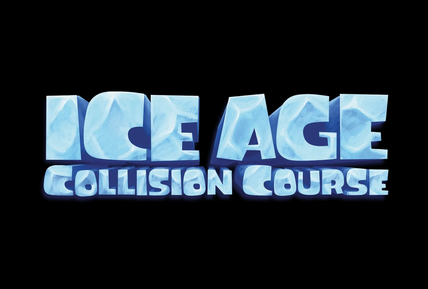 Ice Age 100