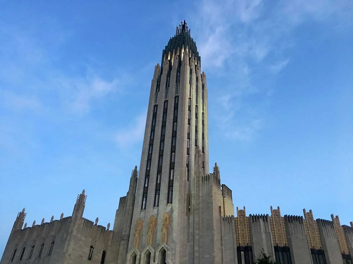 Top 10 Free Things to Do in Tulsa — Tulsa Tours