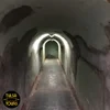Tulsa Underground Tunnels Tour (Instant Book) — Tulsa Tours