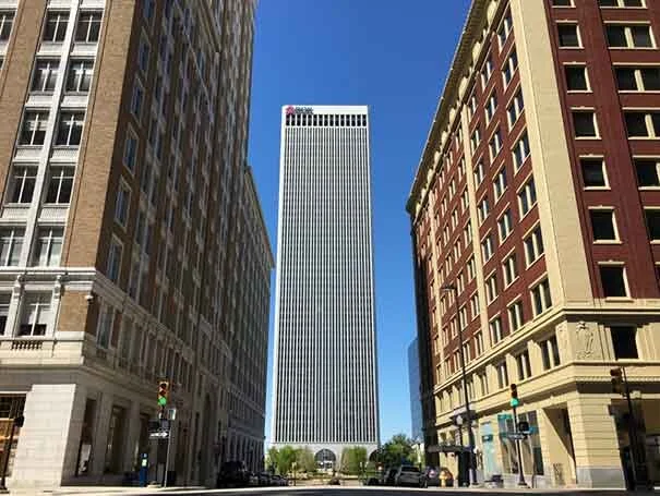 Best Tulsa Neighborhoods — Tulsa Tours