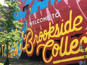 Best Tulsa Neighborhoods — Tulsa Tours