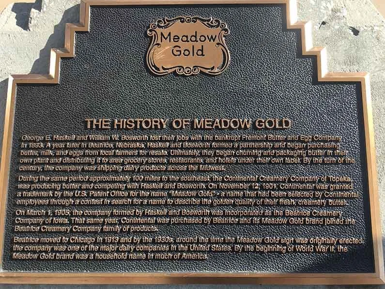 Tulsa Route 66 Things To Do — Tulsa Tours