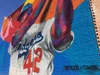 Must-See Tulsa Murals (with map) — Tulsa Tours