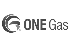 Tour Requests — Tulsa Tours