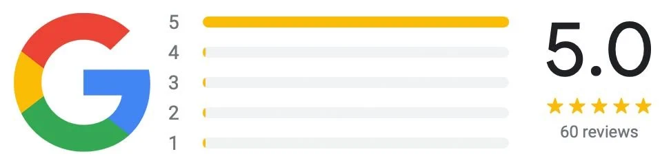 Underground Tunnels Tour (Instant Book) — Tulsa Tours