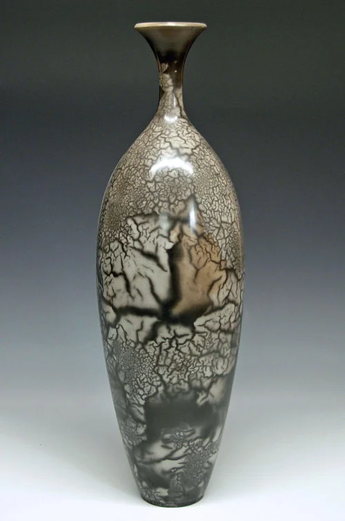Handcrafted Pottery — Shearrow Tile & Pottery