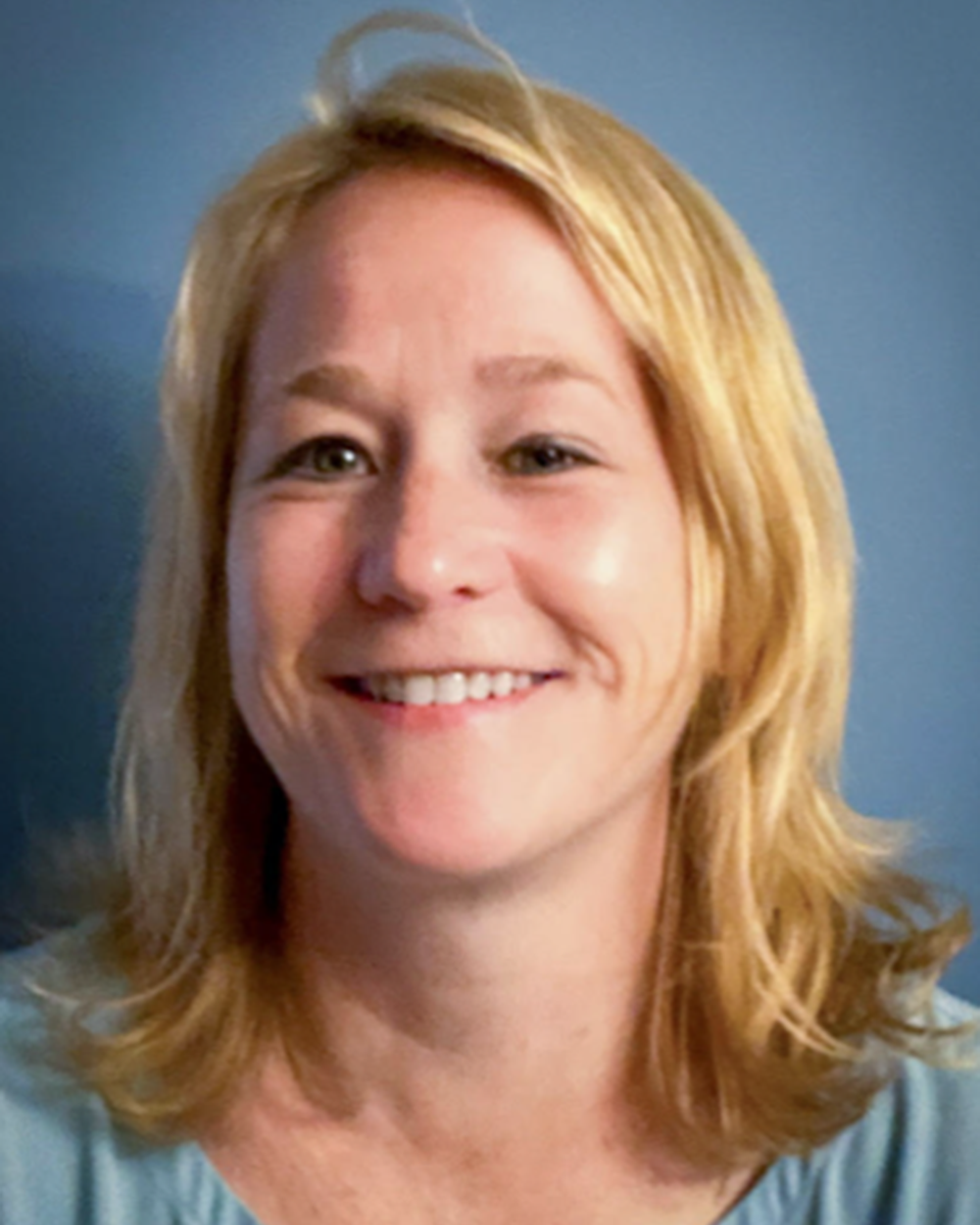 Our Educators - Providence — The Croft School