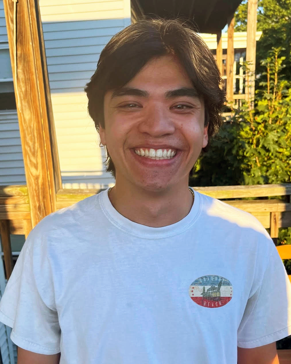 Our Educators - South End — The Croft School