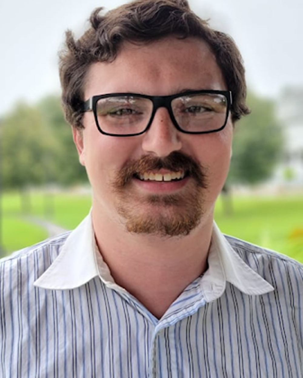 Our Educators - Jamaica Plain — The Croft School