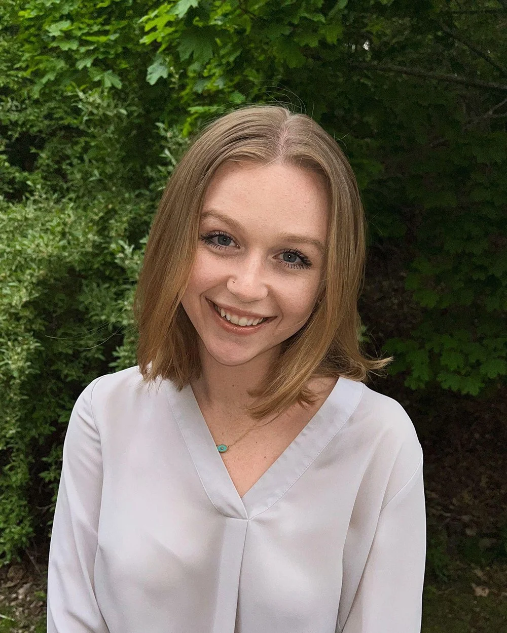 Our Educators - South End — The Croft School