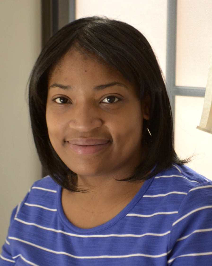 Our Educators - South End — The Croft School