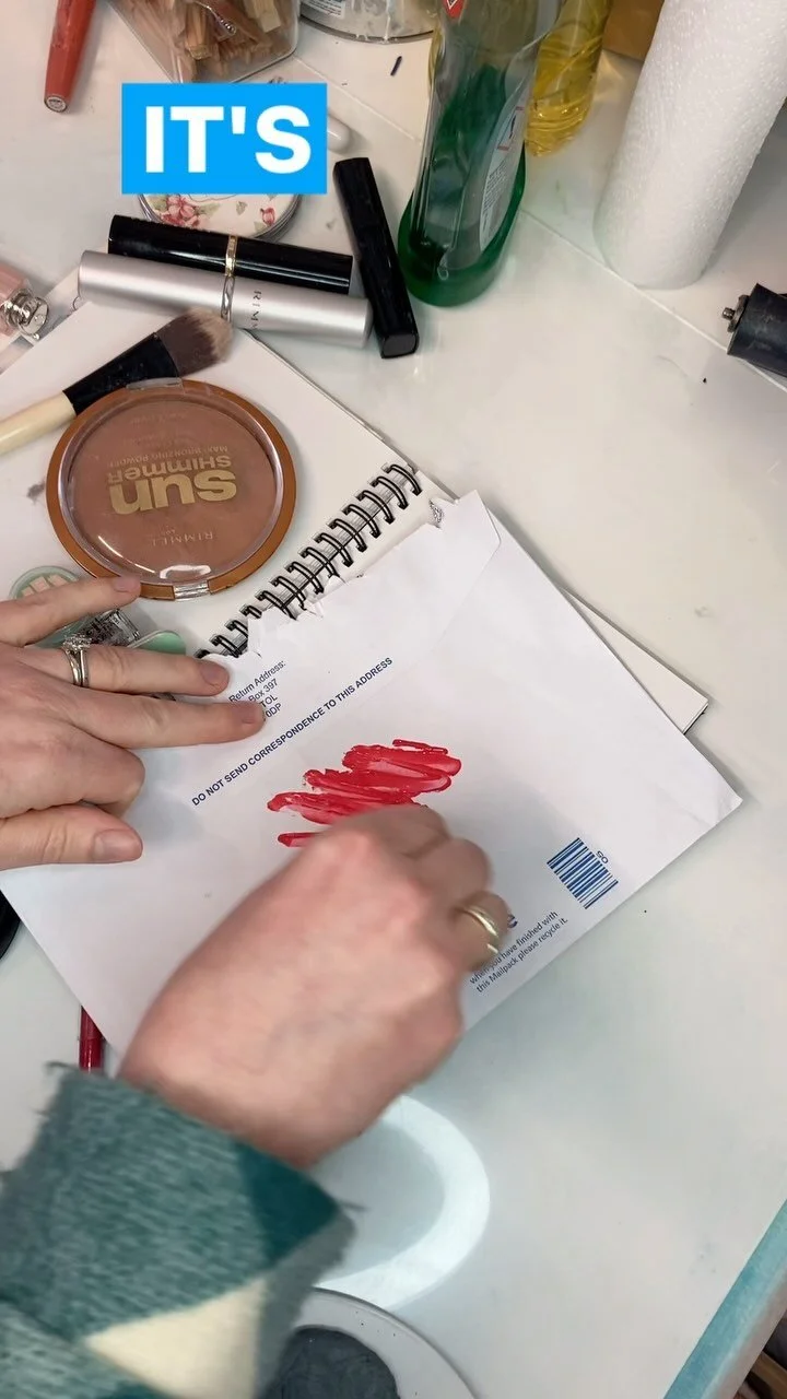 Samarivans: How Artists & Celebrities Are Raising Money And Awareness ...