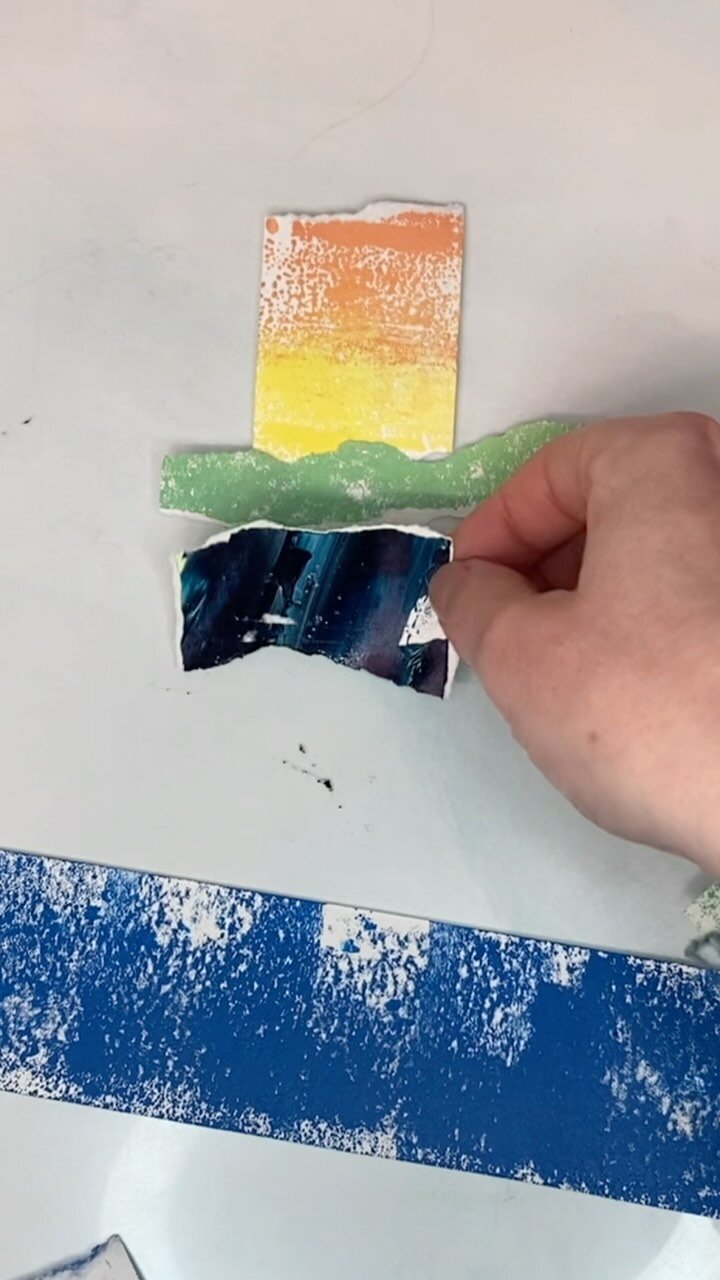 Samarivans: How Artists & Celebrities Are Raising Money And Awareness ...