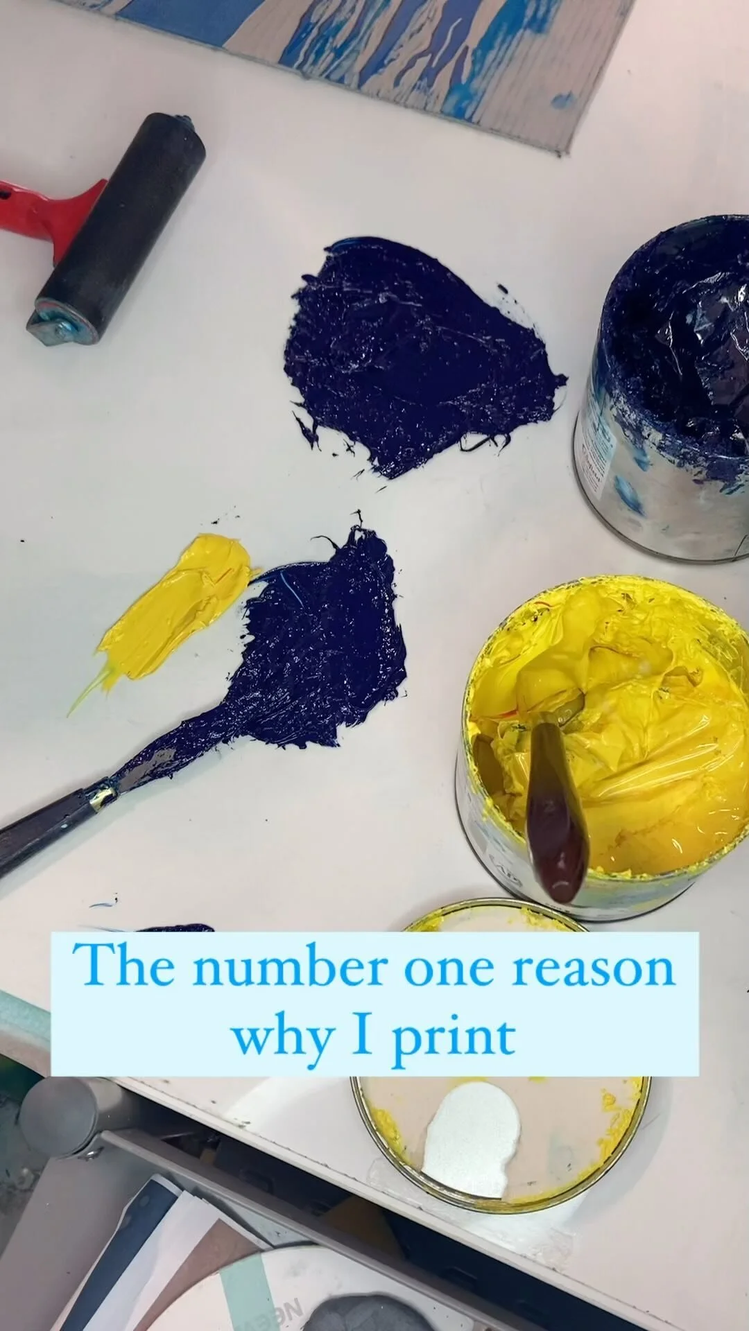 Samarivans: How Artists & Celebrities Are Raising Money And Awareness ...