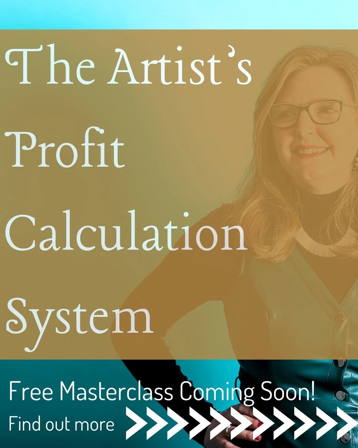 Things that are harming your art business (and what to do instead ...