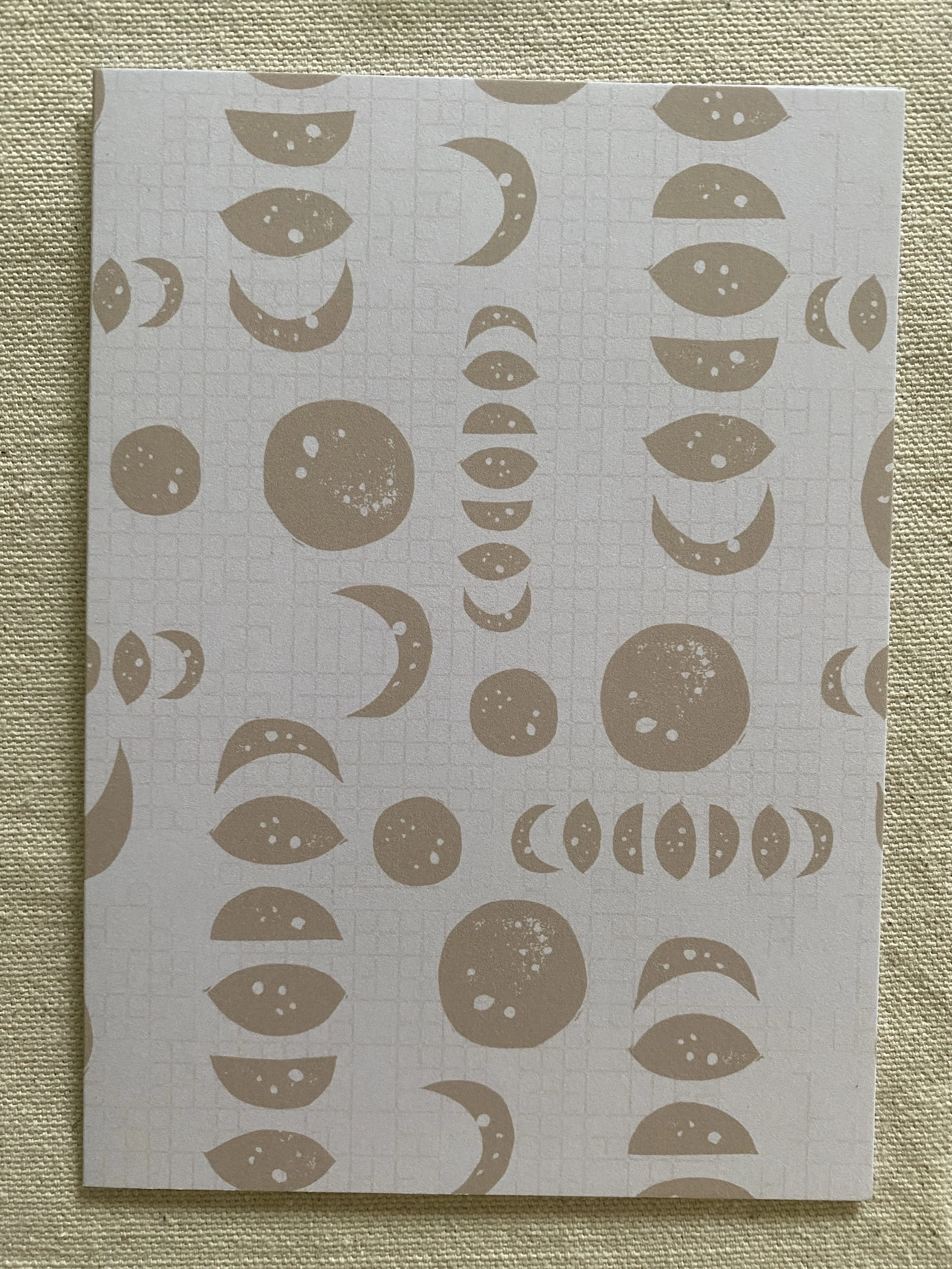 stationery — emily ruth prints