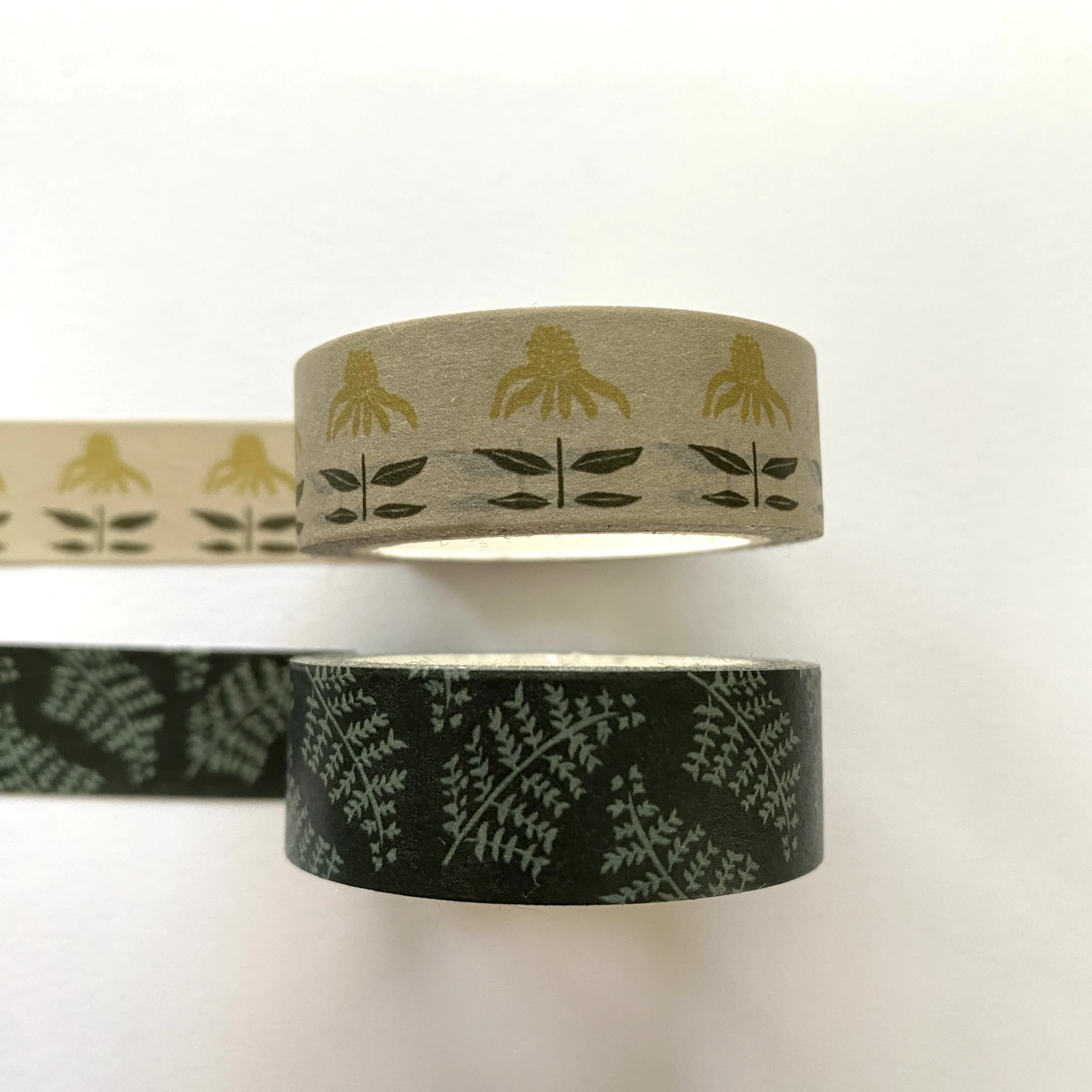 stationery — emily ruth prints