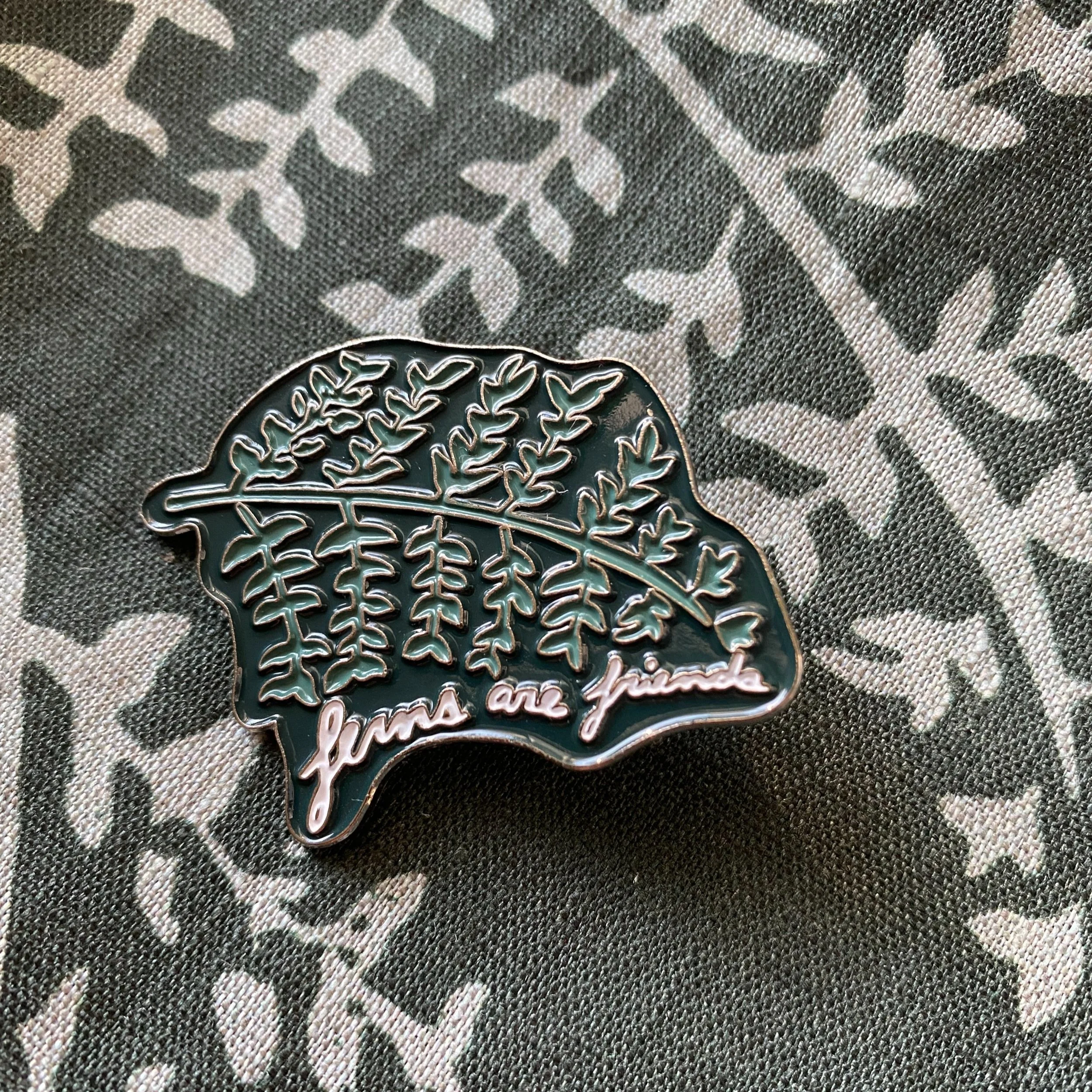 stationery — emily ruth prints