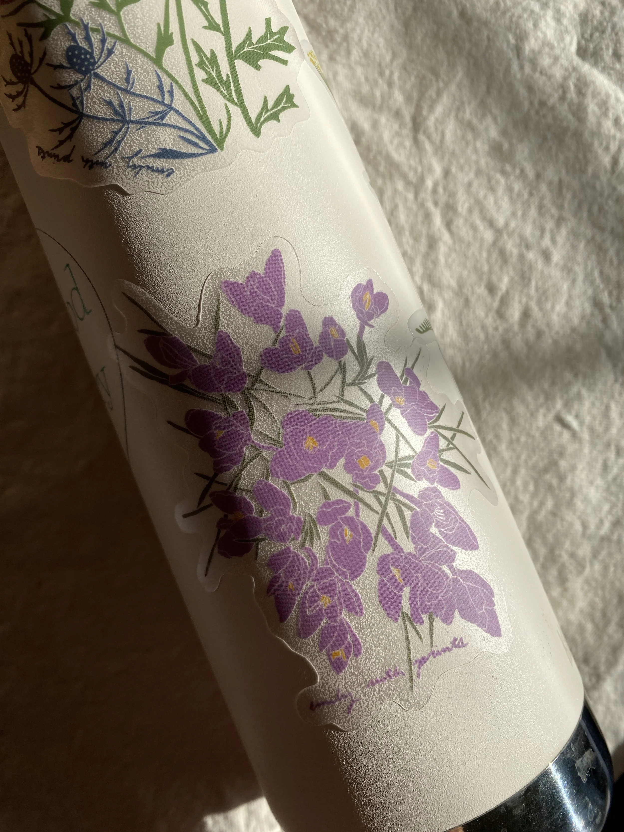 Stationery — emily ruth prints