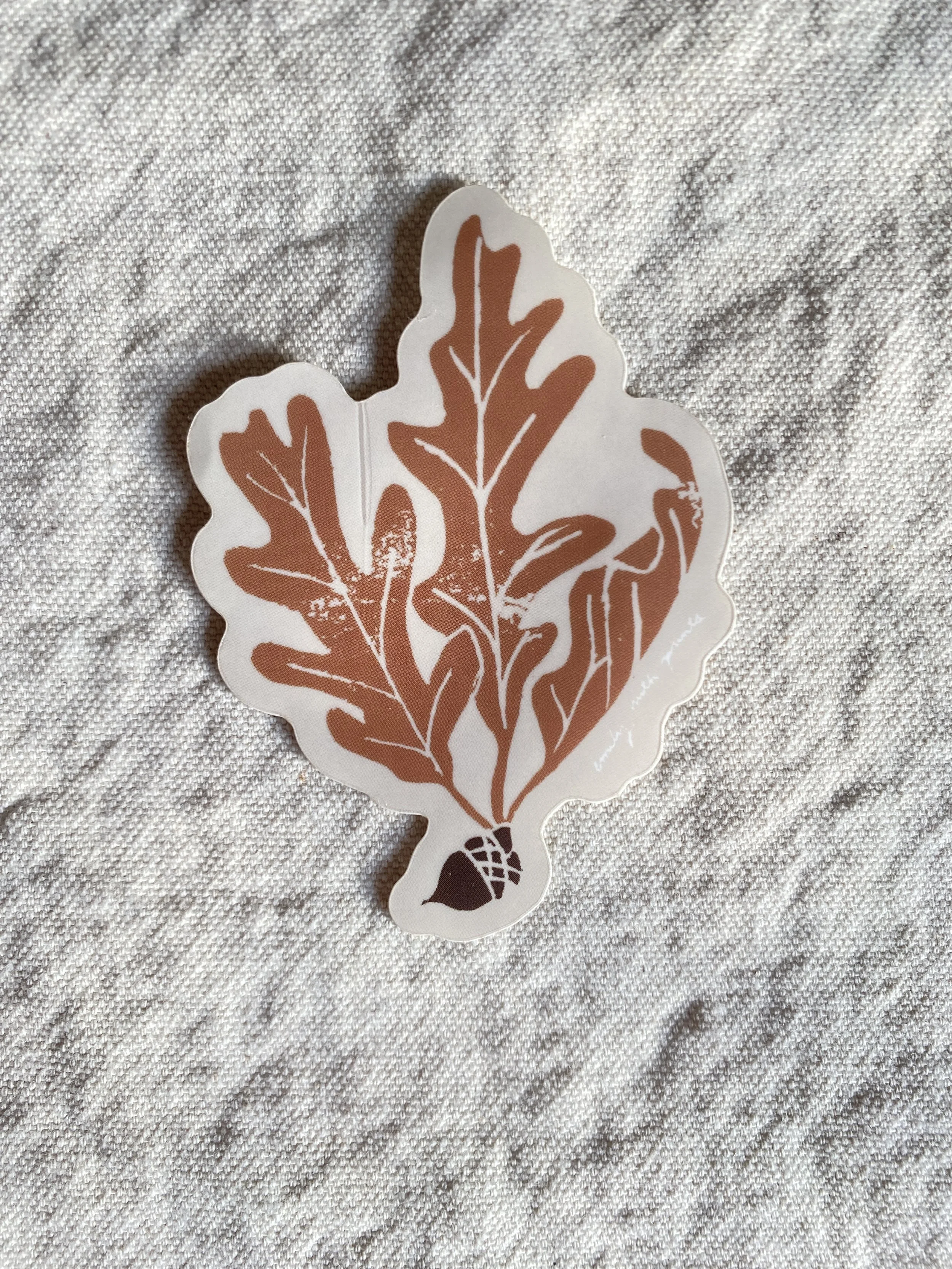 Stationery — emily ruth prints