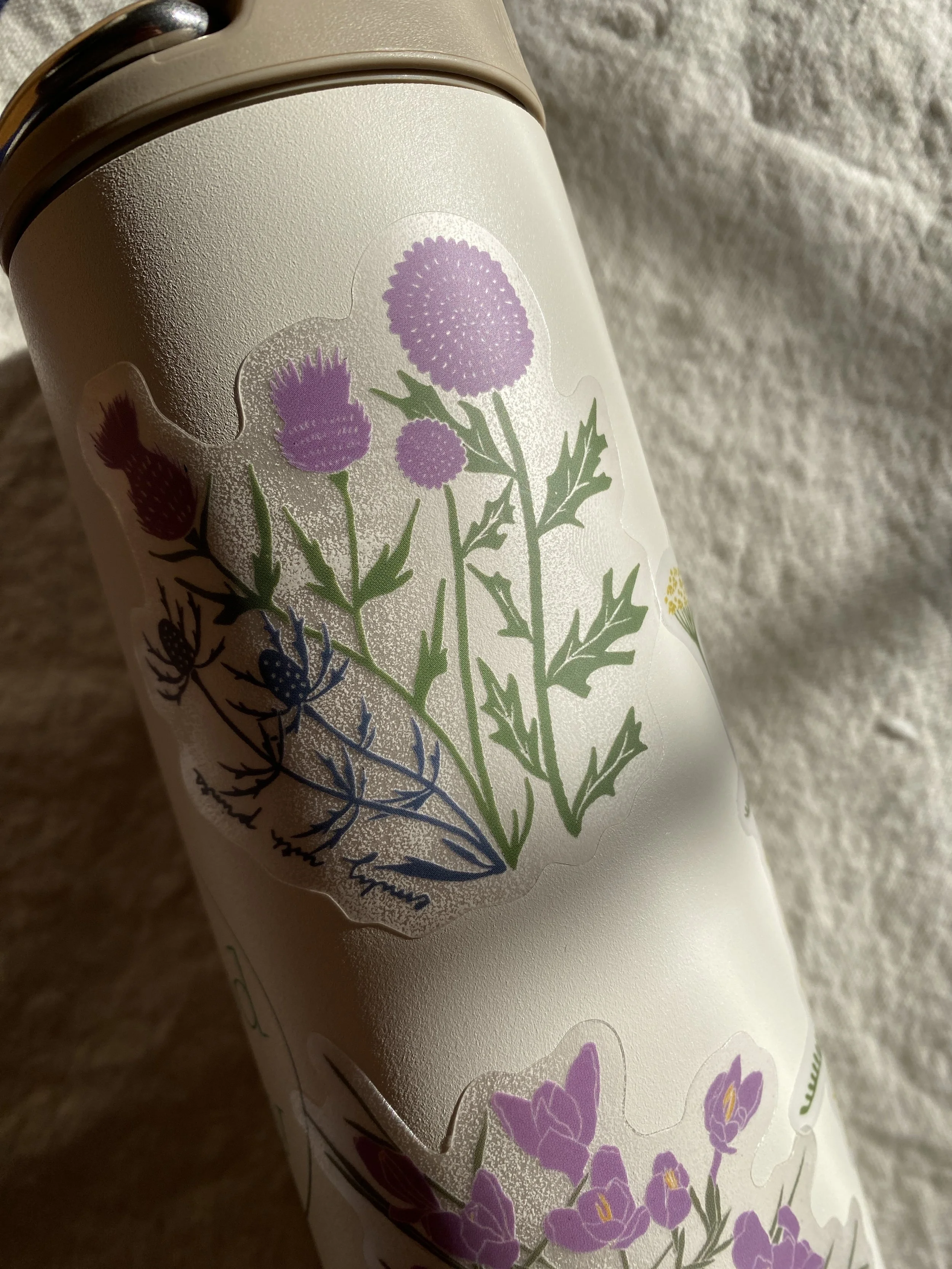 Stationery — emily ruth prints