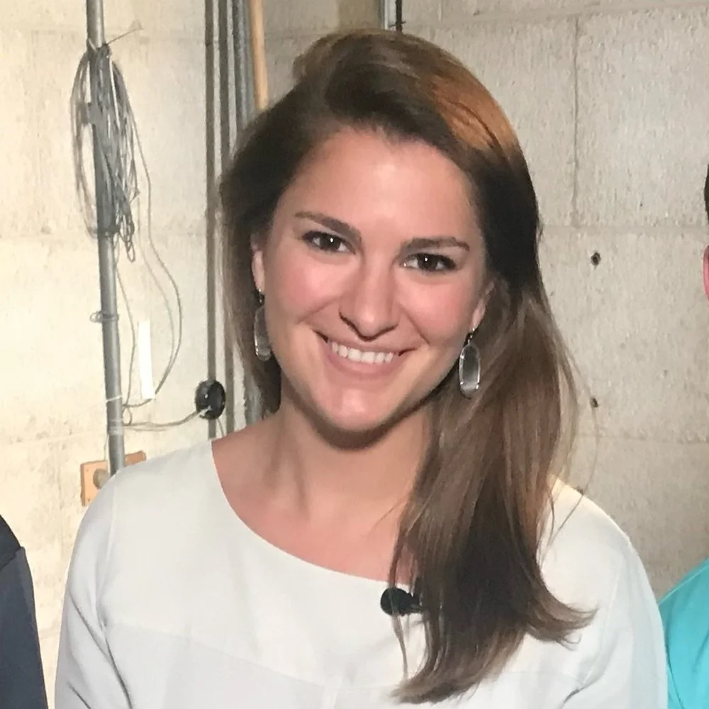 The Mindfull Foundation