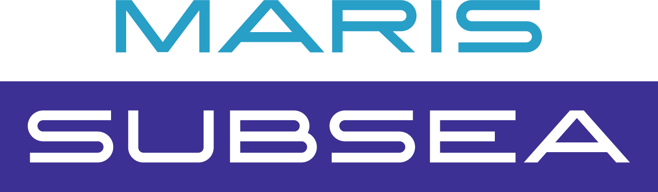 Maris Subsea | Specialist Subsea Personnel