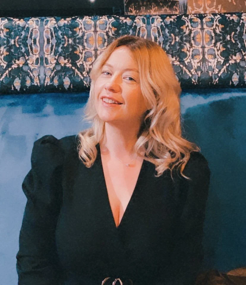 Lisa — Maris Subsea