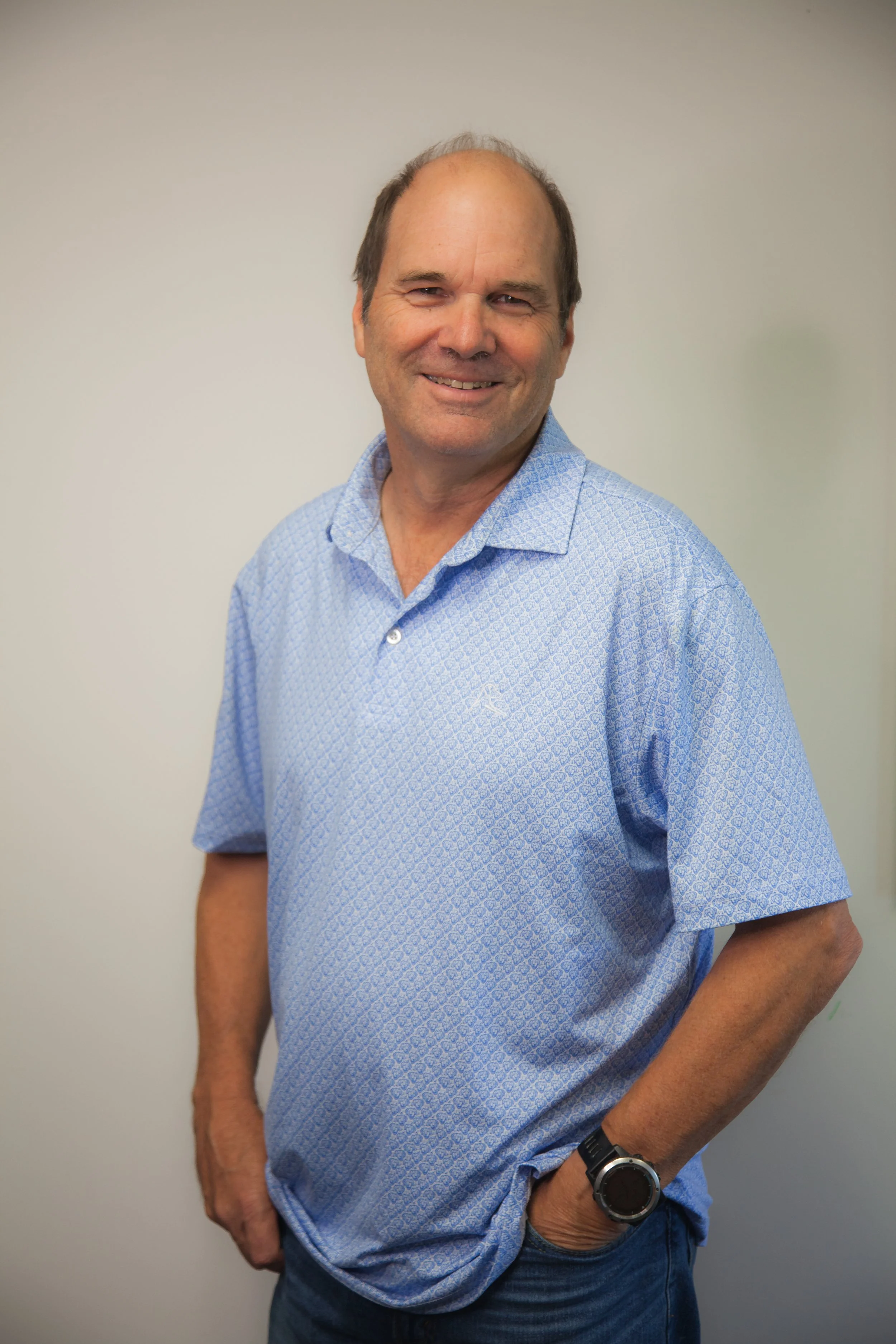 Boksa Marine Design Team — Boksa Marine Design