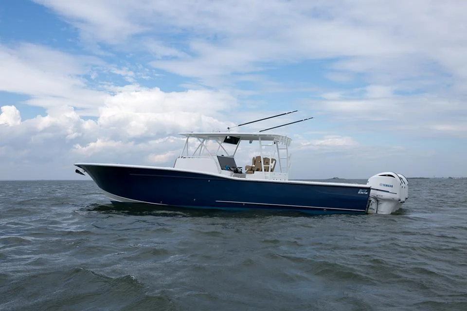 Custom naval architecture and marine engineering solutions — Boksa ...