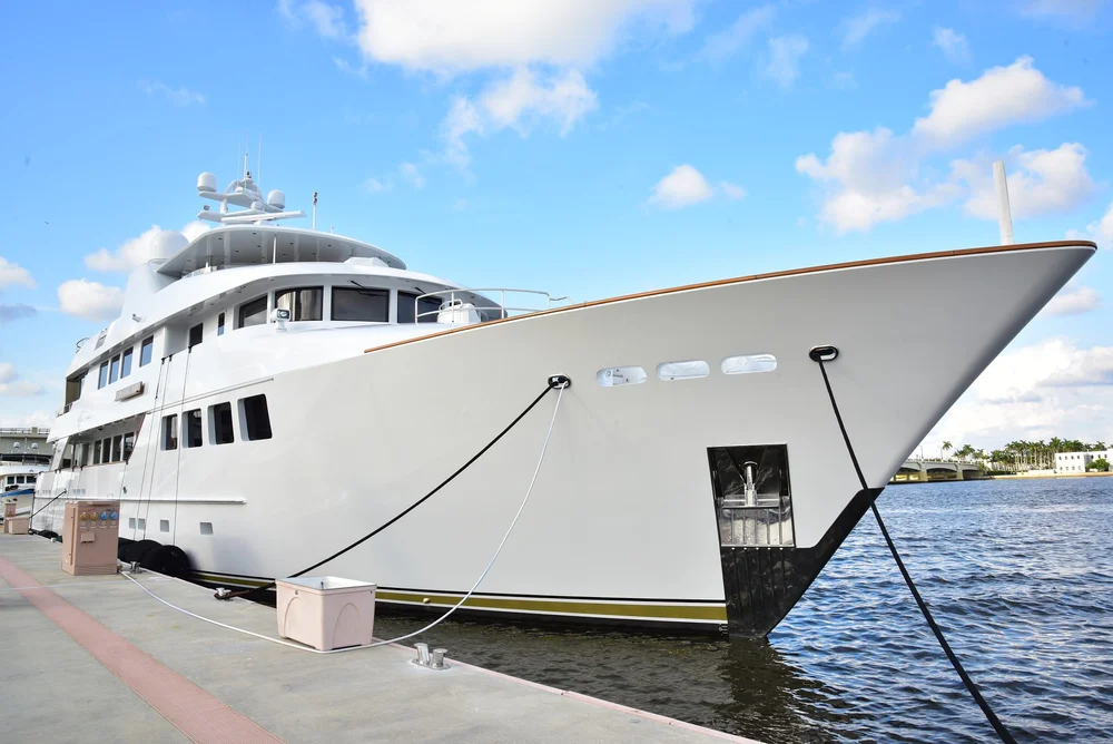 Custom naval architecture and marine engineering solutions — Boksa ...