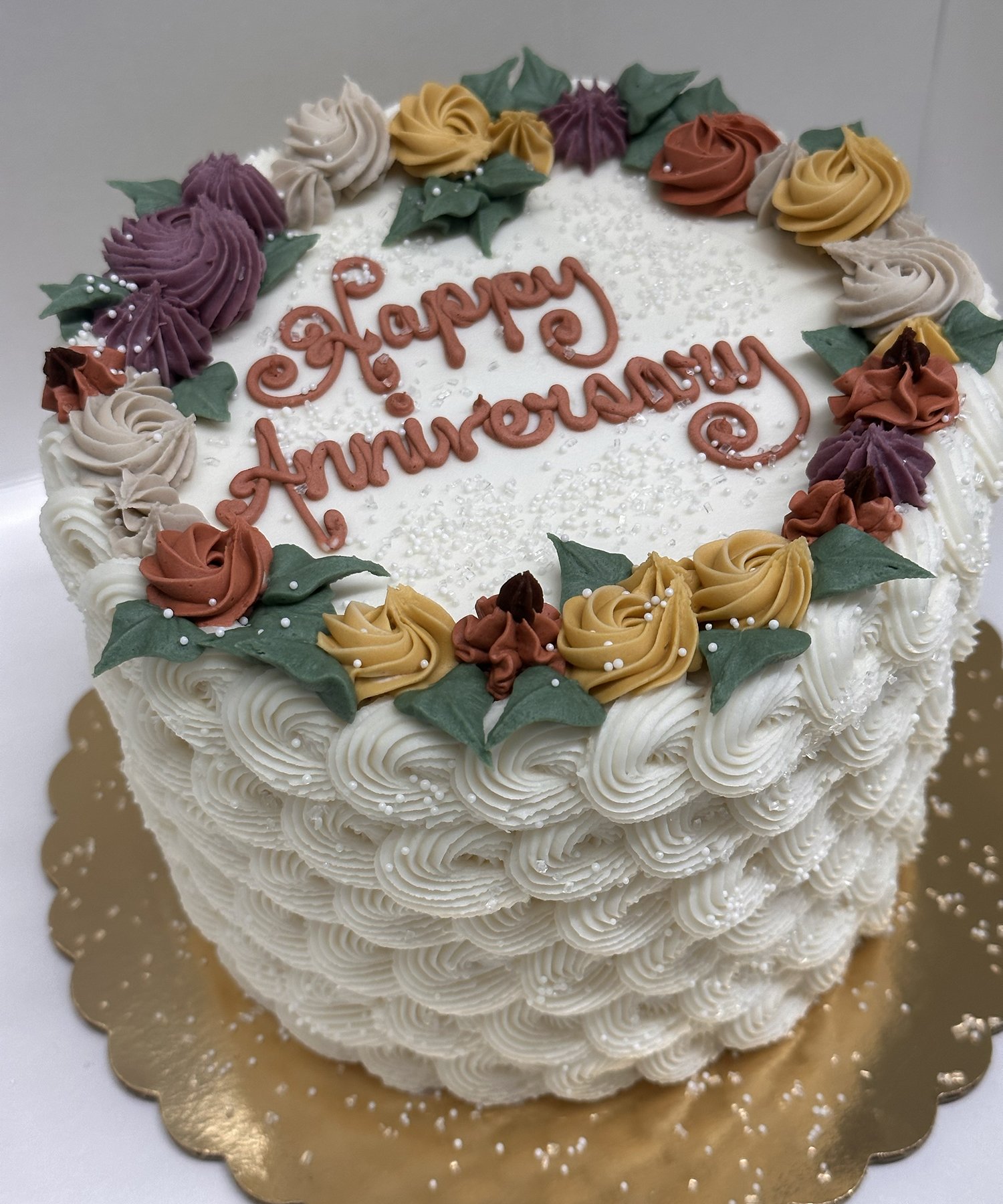 Goodies — Chubby Bunny Bakery