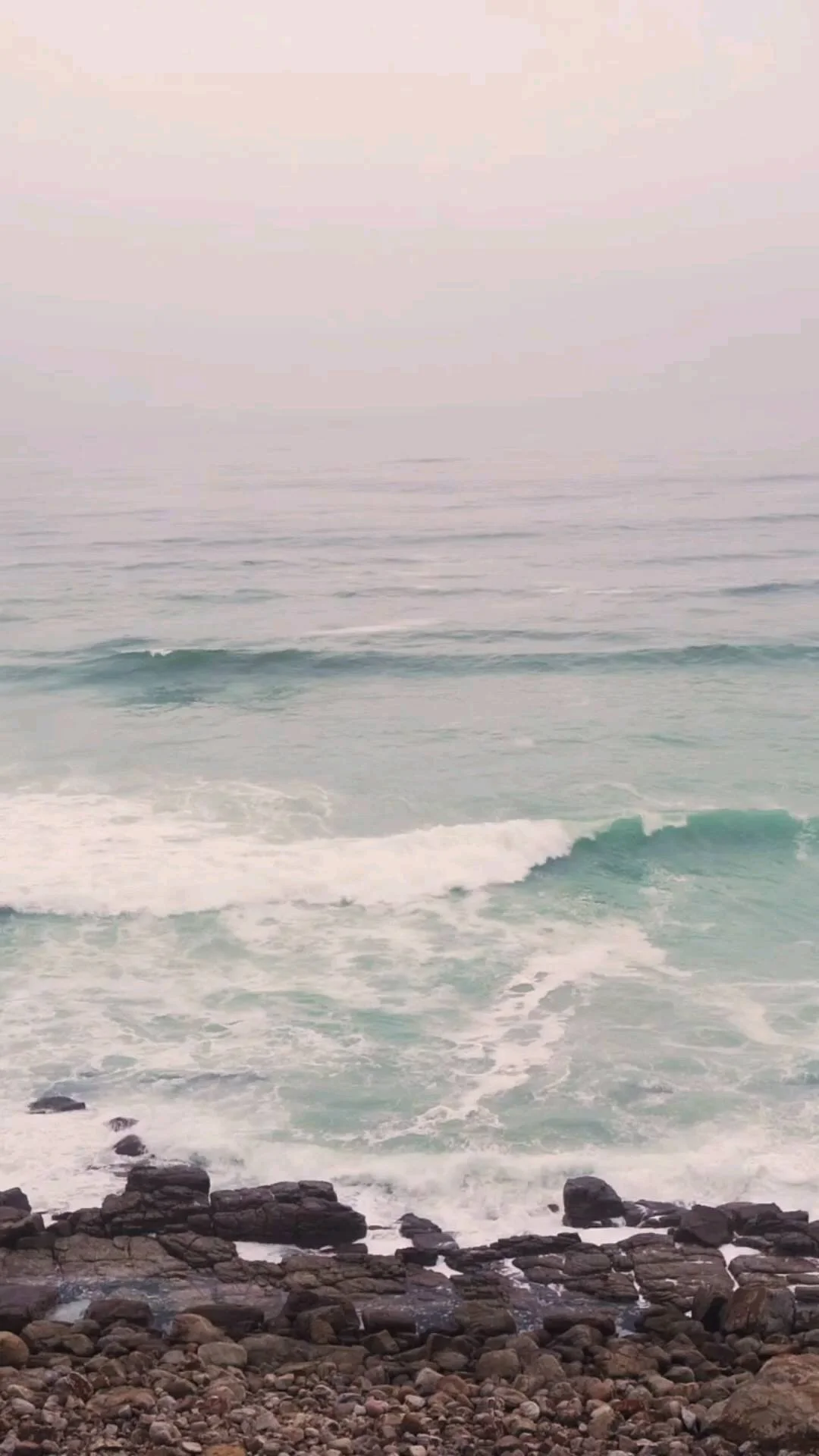 Our Story — Classic Typewriter Co.