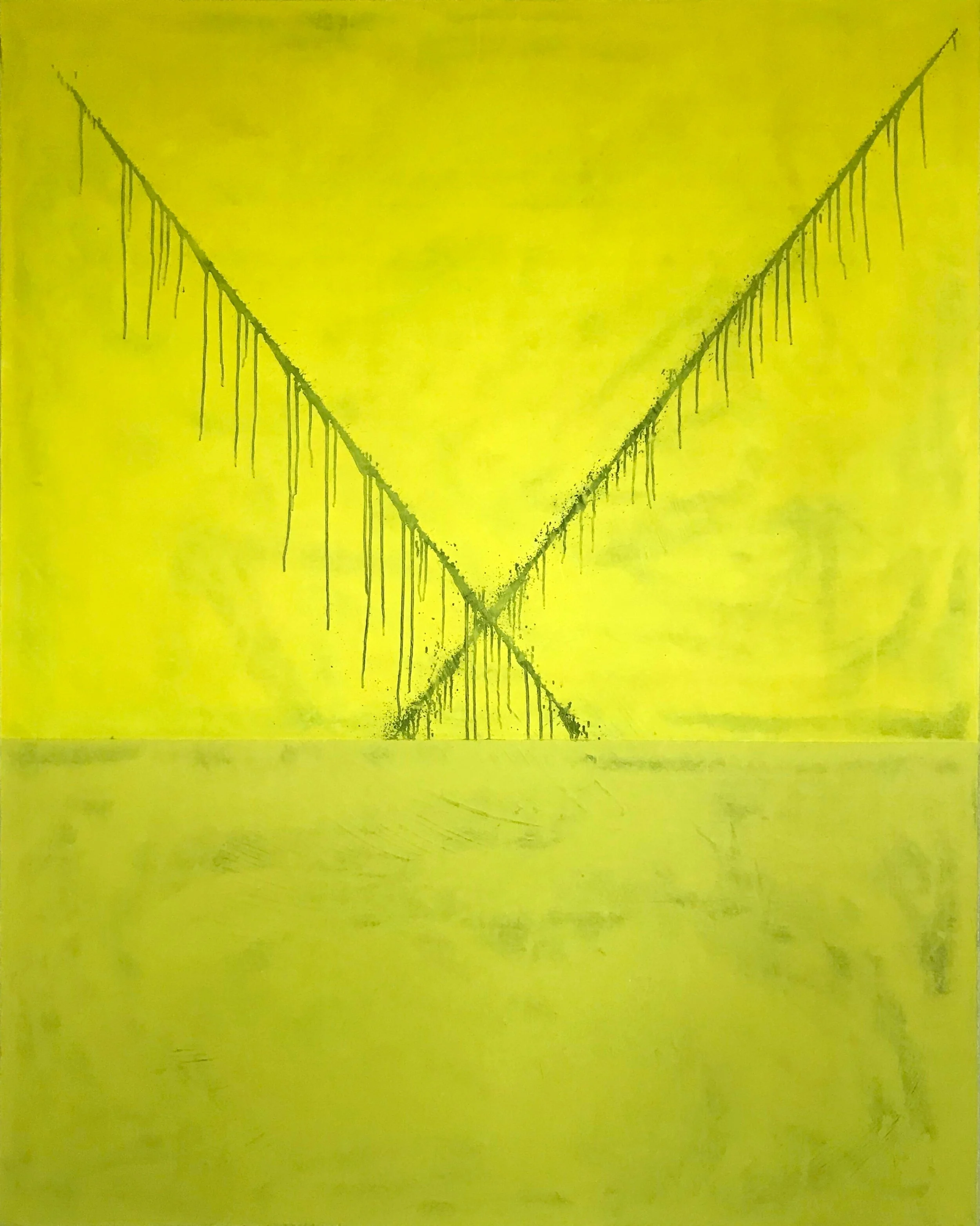 Todd Schroeder — LANEY CONTEMPORARY