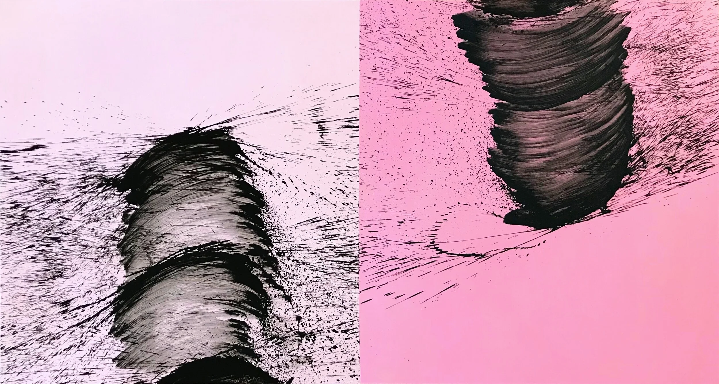 Todd Schroeder — LANEY CONTEMPORARY