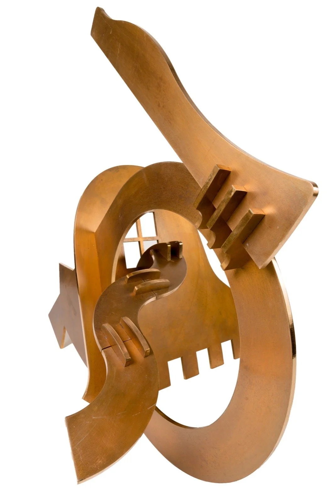 Curtis Patterson — LANEY CONTEMPORARY